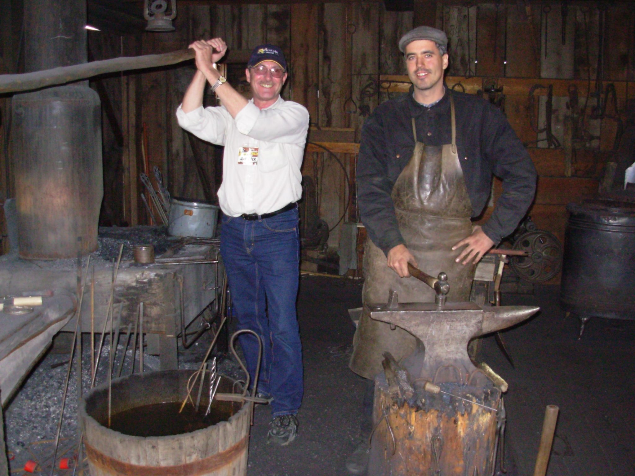 Exploring the East Kootenays | RV Lifestyle Magazine