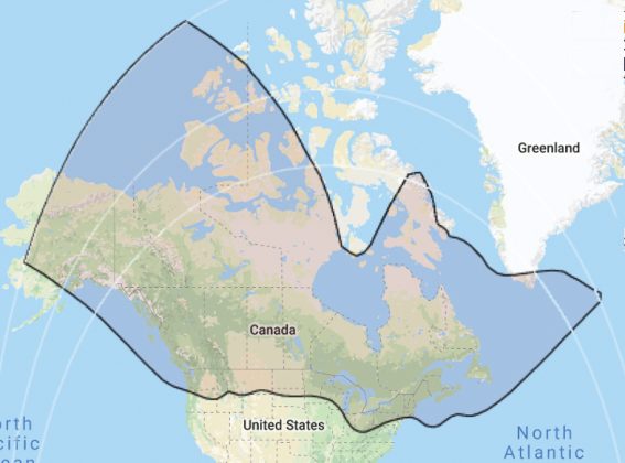 Satellite Receivers for your RV | RV Lifestyle Magazine