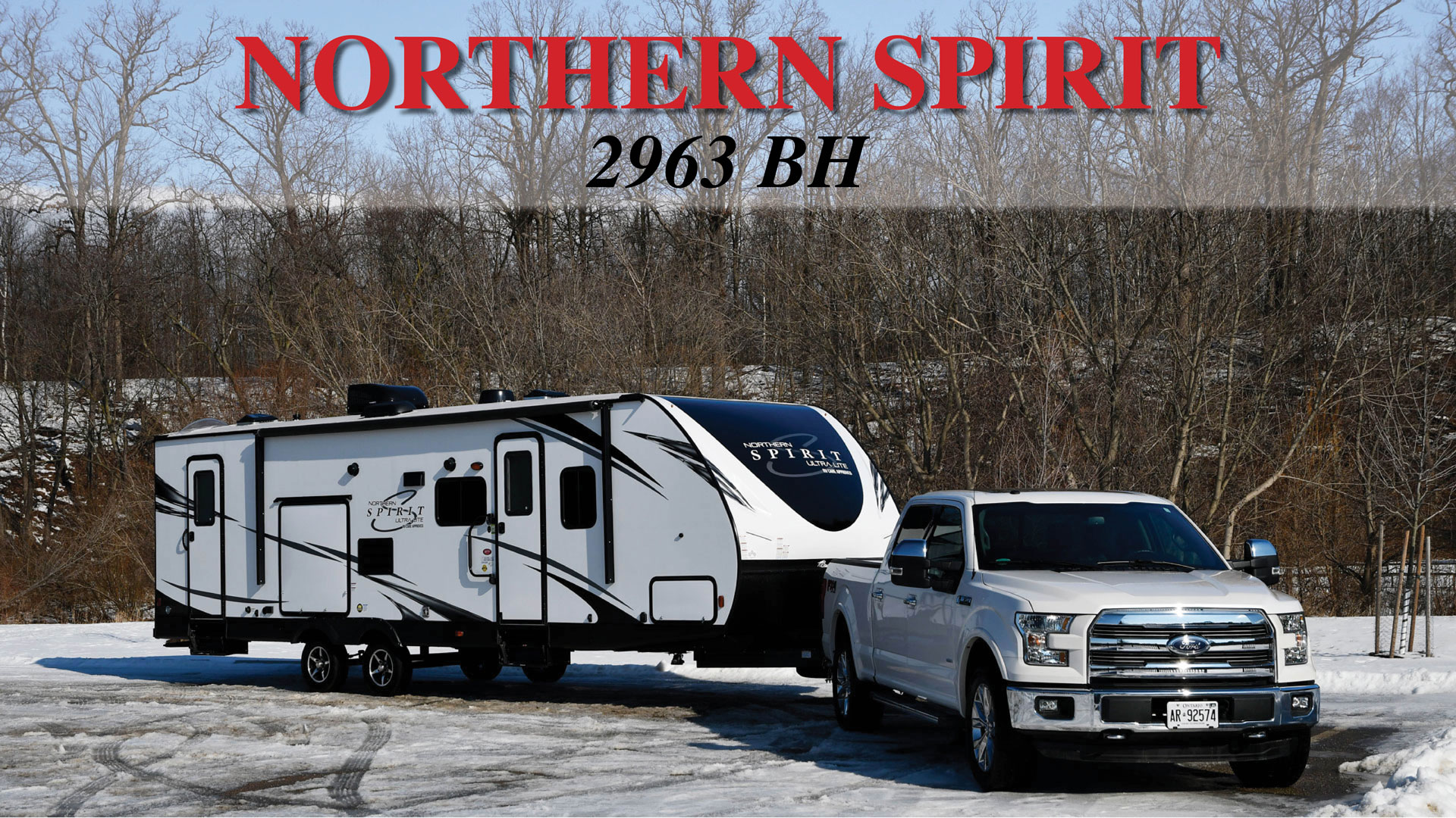 Youtube-Northern-Spirit-With-Text | RV Lifestyle Magazine