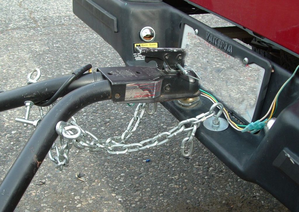 RV Safety | RV Lifestyle Magazine