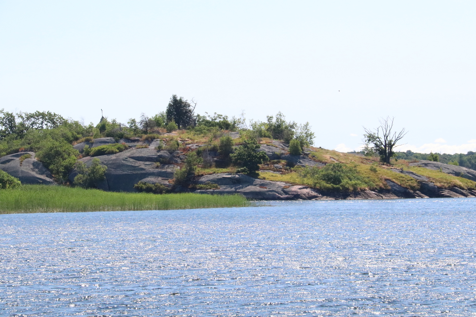 Frontenac Axis produced rugged islands JS8474 copy | RV Lifestyle Magazine