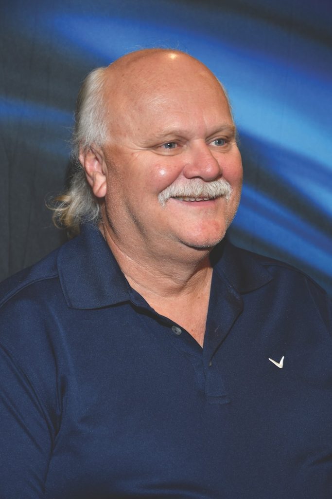 The RV Fixer asks “Are You Ready for RV Fun?” | RV Lifestyle Magazine