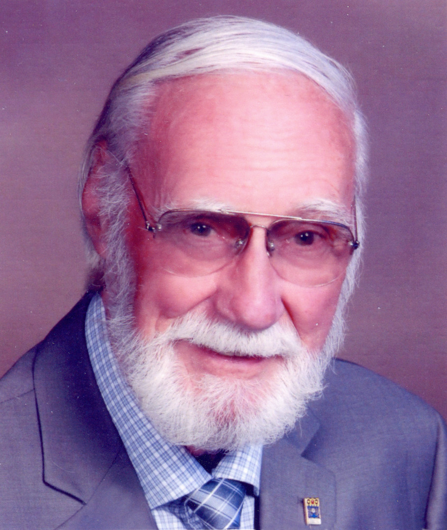 Roger Faulkner's Instagram, Twitter & Facebook on IDCrawl