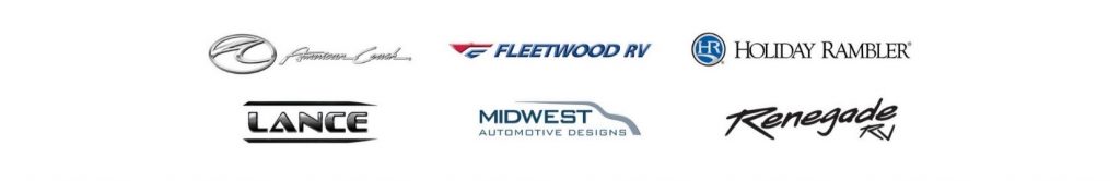 REV Group Extends Goodwill Repair Coverage Across Its Recreation Brands ...