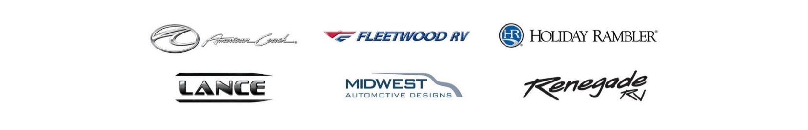 REV Group Extends Goodwill Repair Coverage Across Its Recreation Brands ...