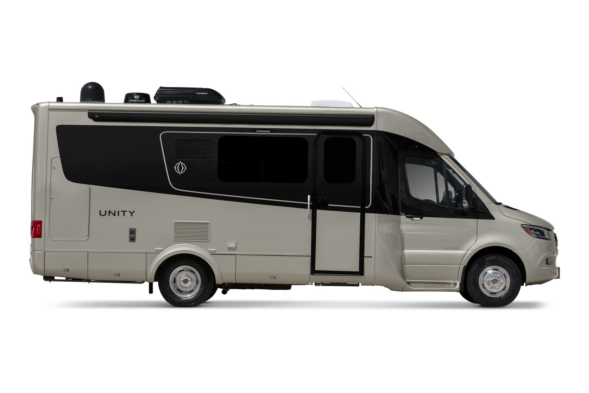 2020 Class C Motorhomes | RV Lifestyle Magazine