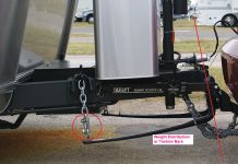 What you need to know… to tow your new RV | RV Lifestyle Magazine