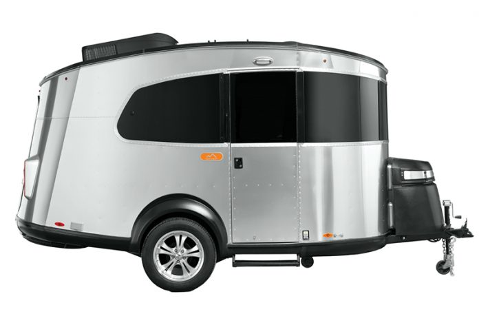 2021 Travel Trailers | RV Lifestyle Magazine