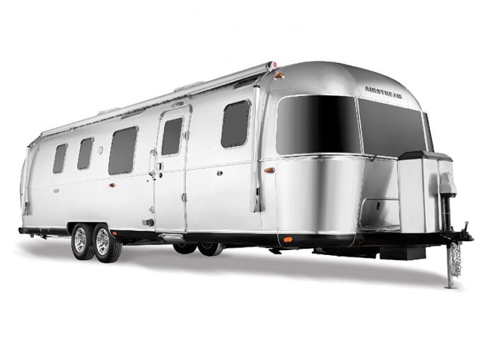 2020 Travel Trailers | RV Lifestyle Magazine