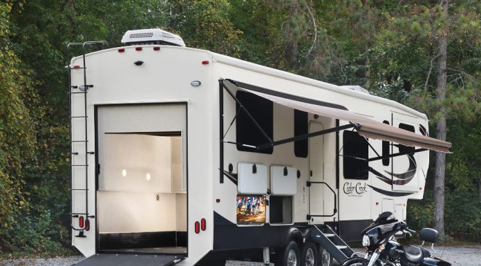 RV Lifestyle Magazine | North America's Premiere RV Magazine featuring ...