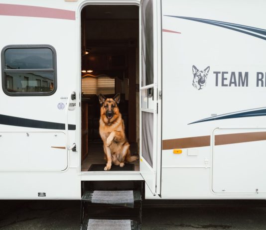 RV Lifestyle Magazine | North America's Premiere RV Magazine featuring ...