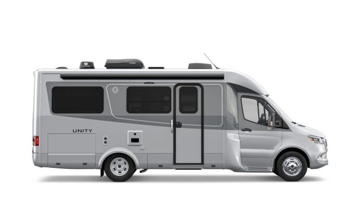 RV Lifestyle Magazine | North America's Premiere RV Magazine featuring ...