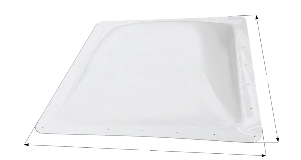 12 New Accessories for your RV Lifestyle – PreciousRV