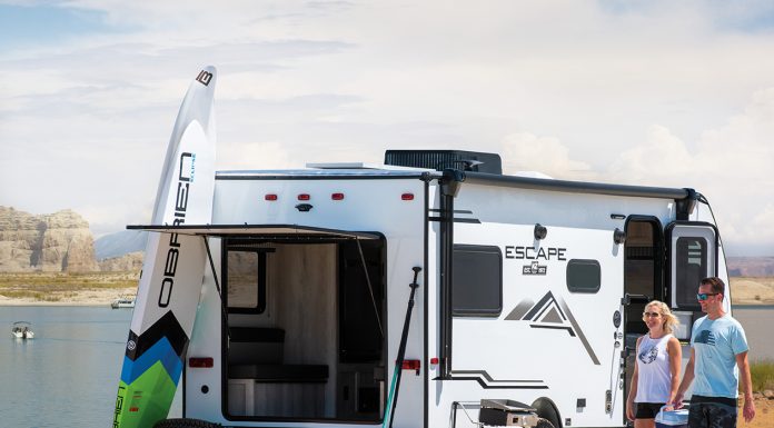 RV Lifestyle Magazine | North America's Premiere RV Magazine featuring ...