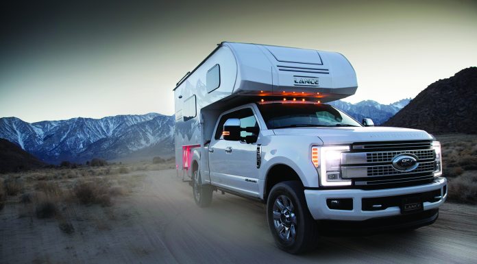 RV Lifestyle Magazine | North America's Premiere RV Magazine featuring ...