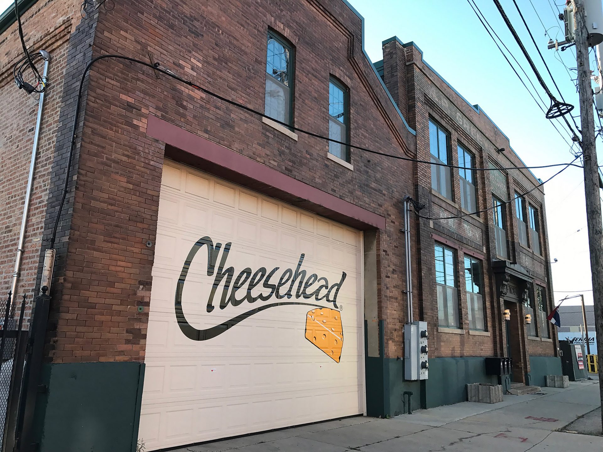 Let’s Tour 10 of America’s Coolest Factories! | RV Lifestyle Magazine