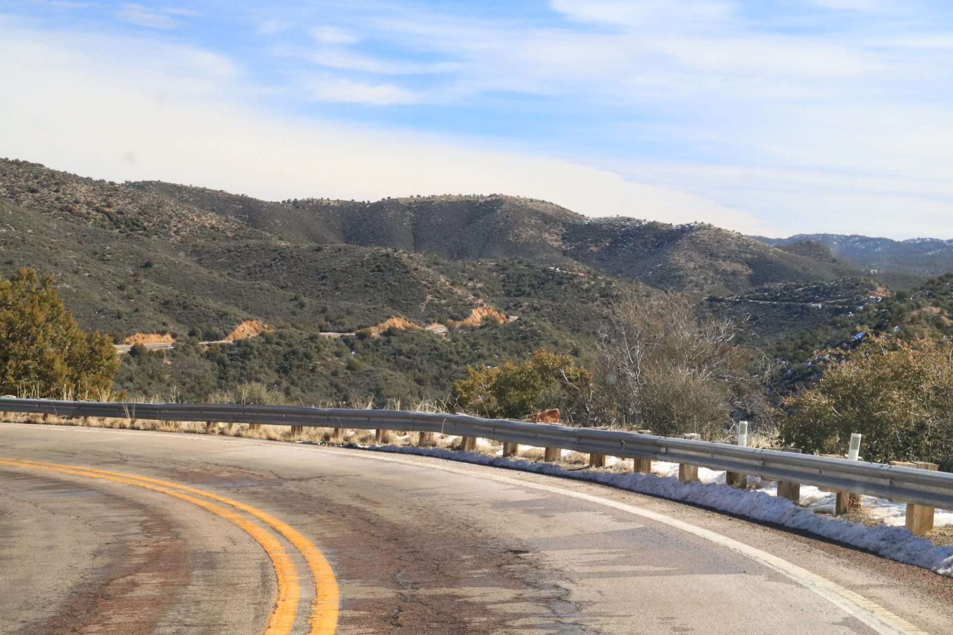 Touring Arizona’s High Country | RV Lifestyle Magazine