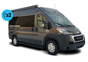 New for ’22 – Part 5 | RV Lifestyle Magazine