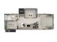 New for ’22 – Part 5 | RV Lifestyle Magazine