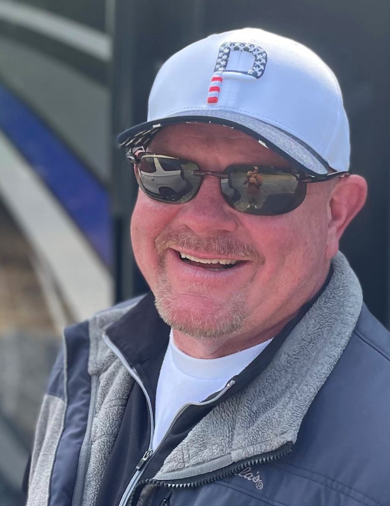 Arvie Launches One-Click Booking for Cancelled Reservations | RV ...