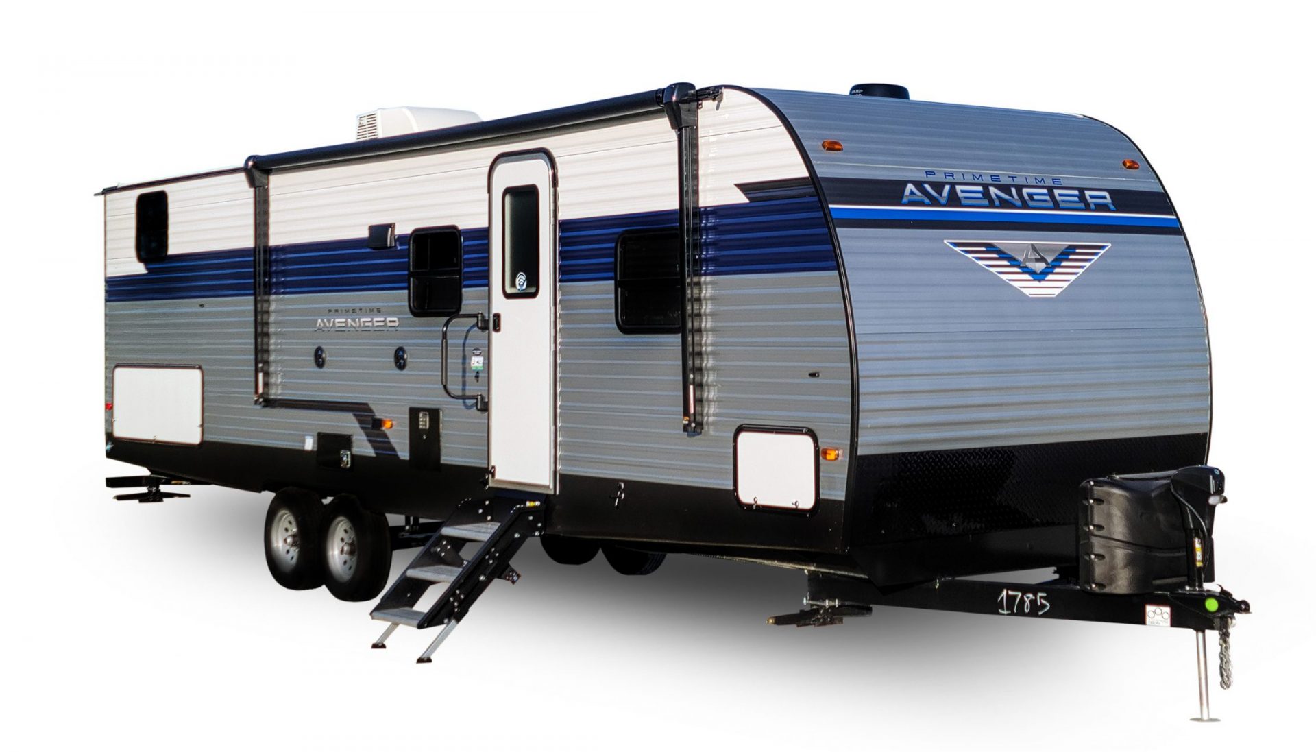 2022 Travel Trailers – part 2 (E-K) | RV Lifestyle Magazine