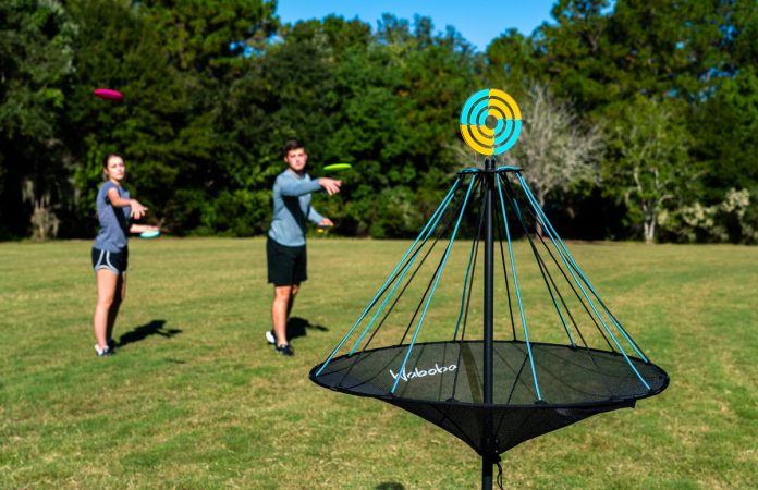 Best Portable and Packable Outdoor Toys for the RV… | RV Lifestyle Magazine