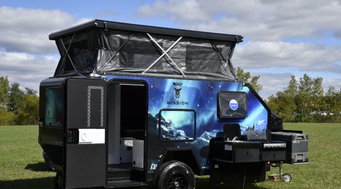 RV Lifestyle Magazine | North America's Premiere RV Magazine featuring ...