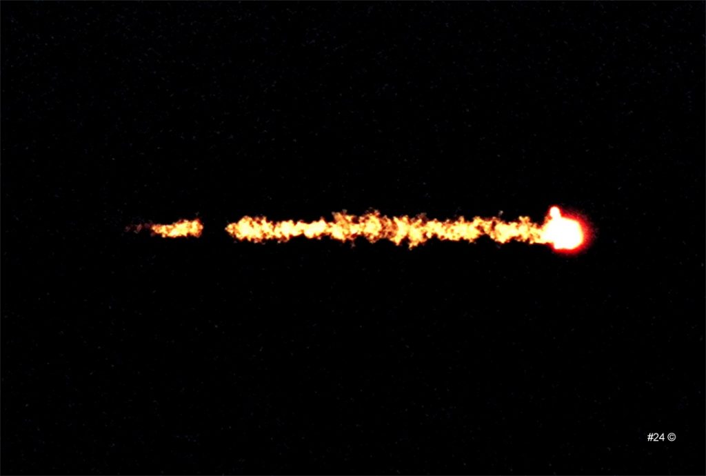 The Mysterious Marfa Lights | RV Lifestyle Magazine