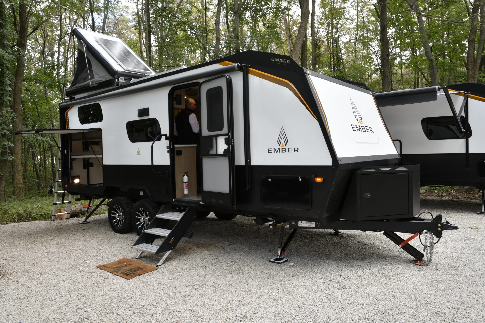 New RVs for ’23 – Part 2 | RV Lifestyle Magazine