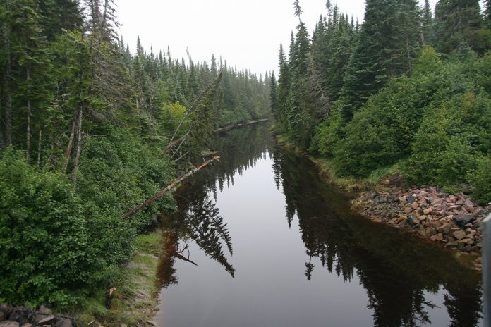 Explore Quebec’s North Shore | RV Lifestyle Magazine
