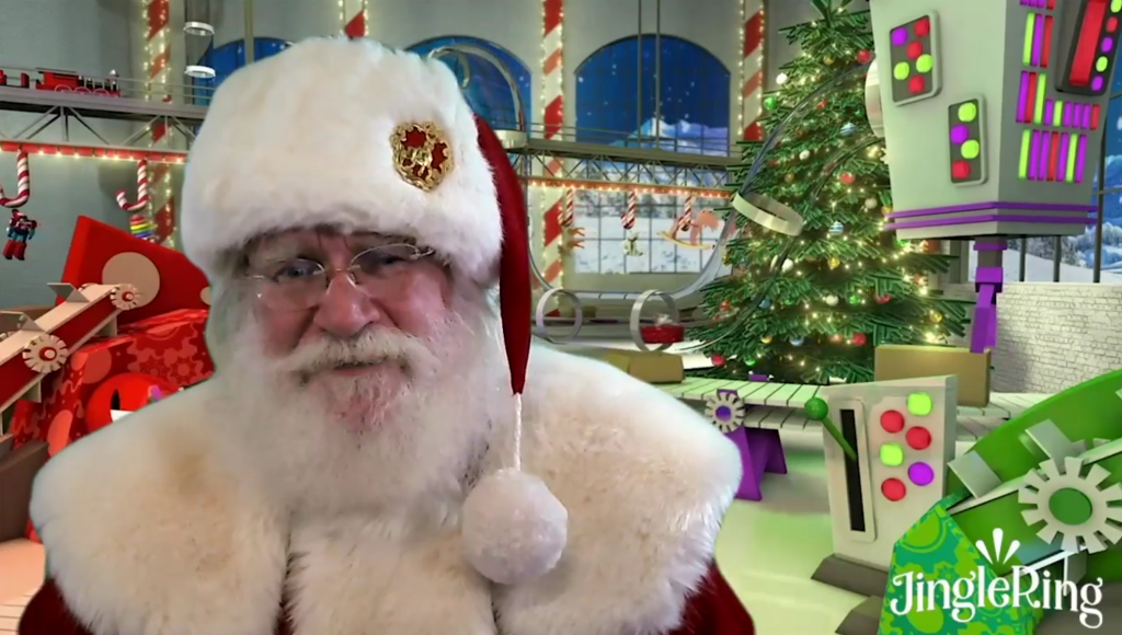 Santa Bob’s RV Gift Suggestions… | RV Lifestyle Magazine