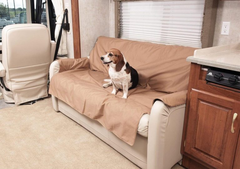 12 Cool RV Camping Accessories | RV Lifestyle Magazine