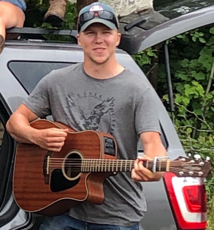 Spring Camping and RV Show Highlights | RV Lifestyle Magazine