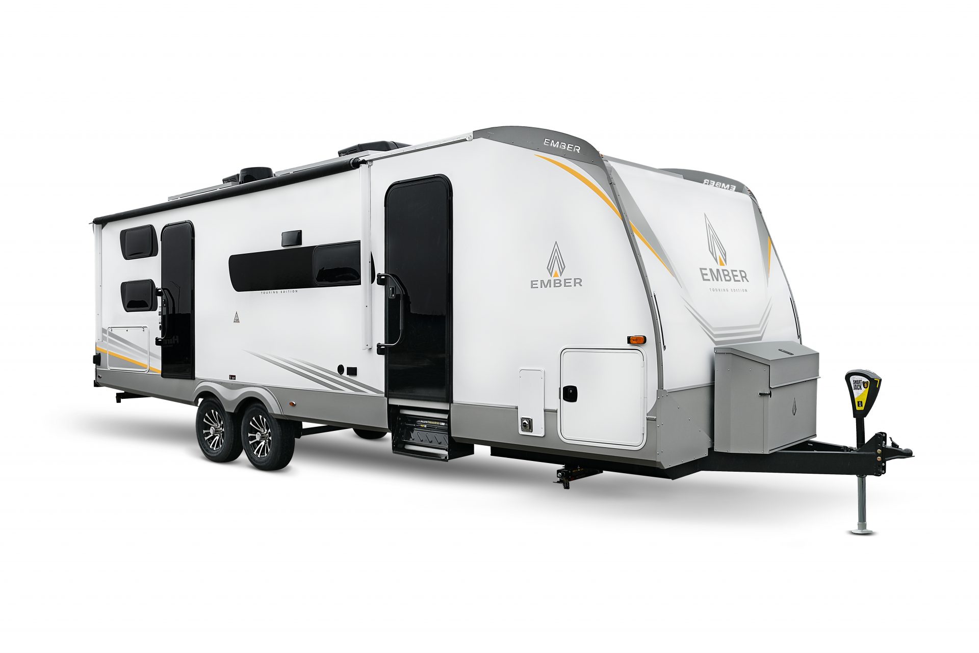 New RVs for 23 – Part 5 | RV Lifestyle Magazine