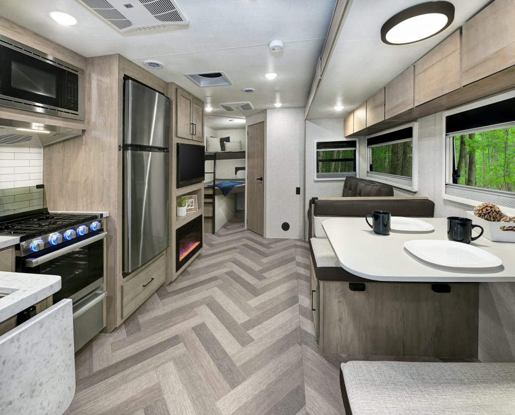 New RVs for ’23 – Part 4 | RV Lifestyle Magazine