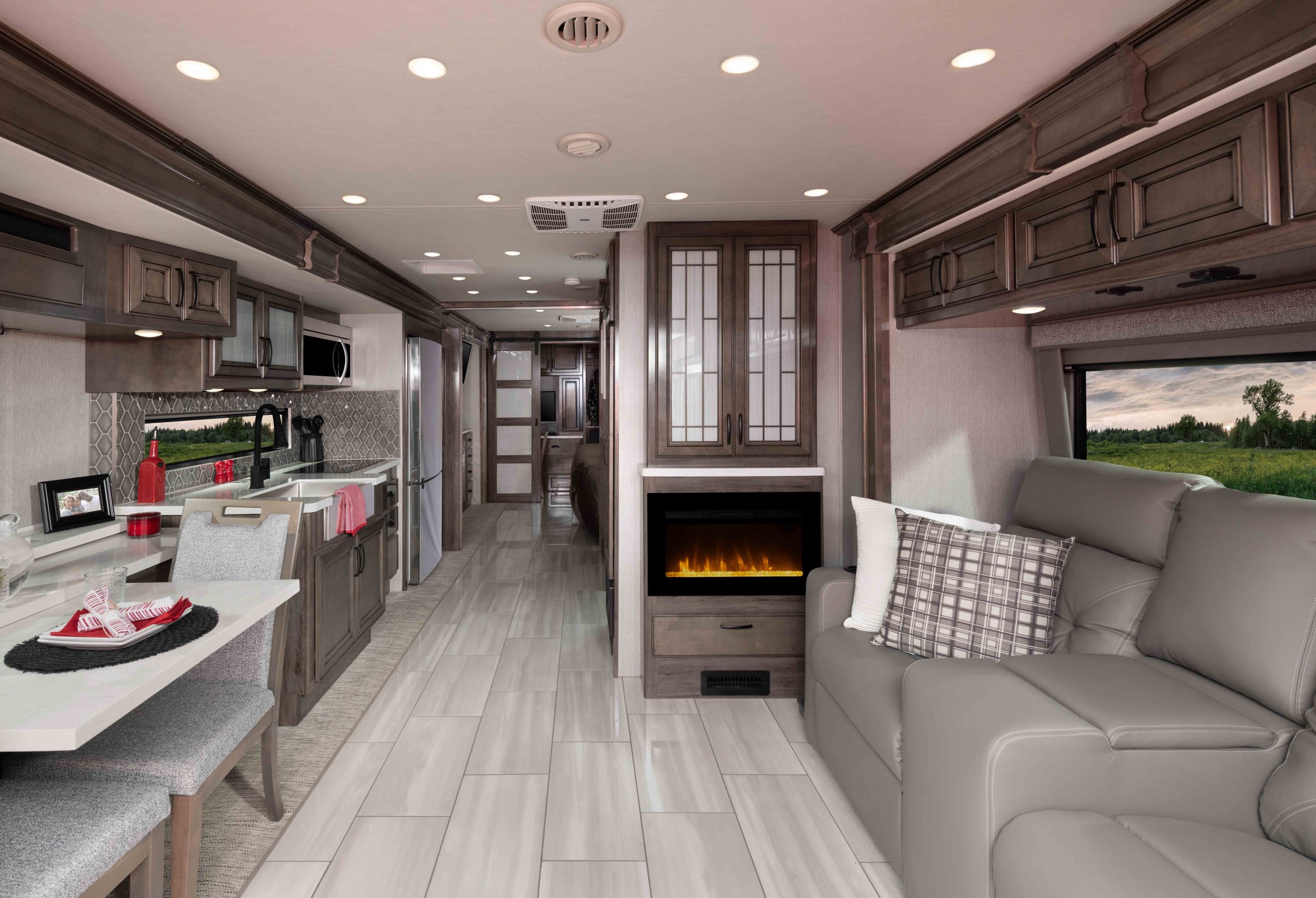 New RVs for 23 – Part 3 | RV Lifestyle Magazine
