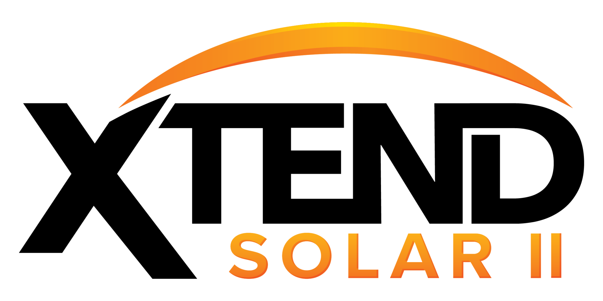 Starcraft and Highland Ridge Solar Power Systems | RV Lifestyle Magazine