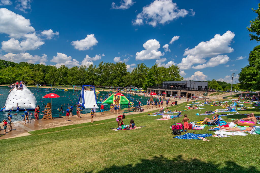 Northgate Resorts – Major Enhancements at Parks Around the USA | RV ...