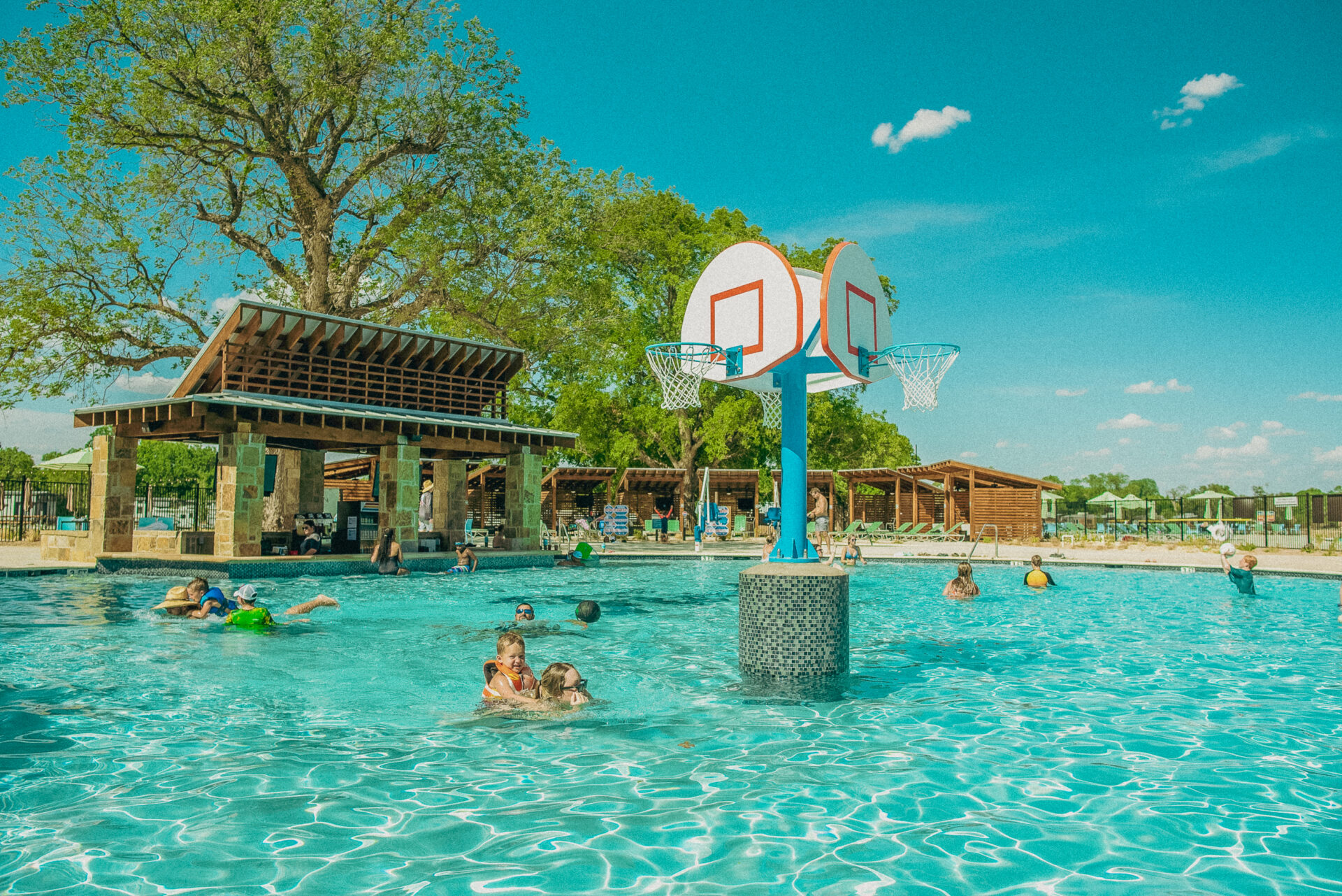 Northgate Resorts – Major Enhancements at Parks Around the USA | RV ...