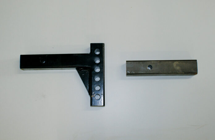 Understanding the Equalizing Hitch… | RV Lifestyle Magazine