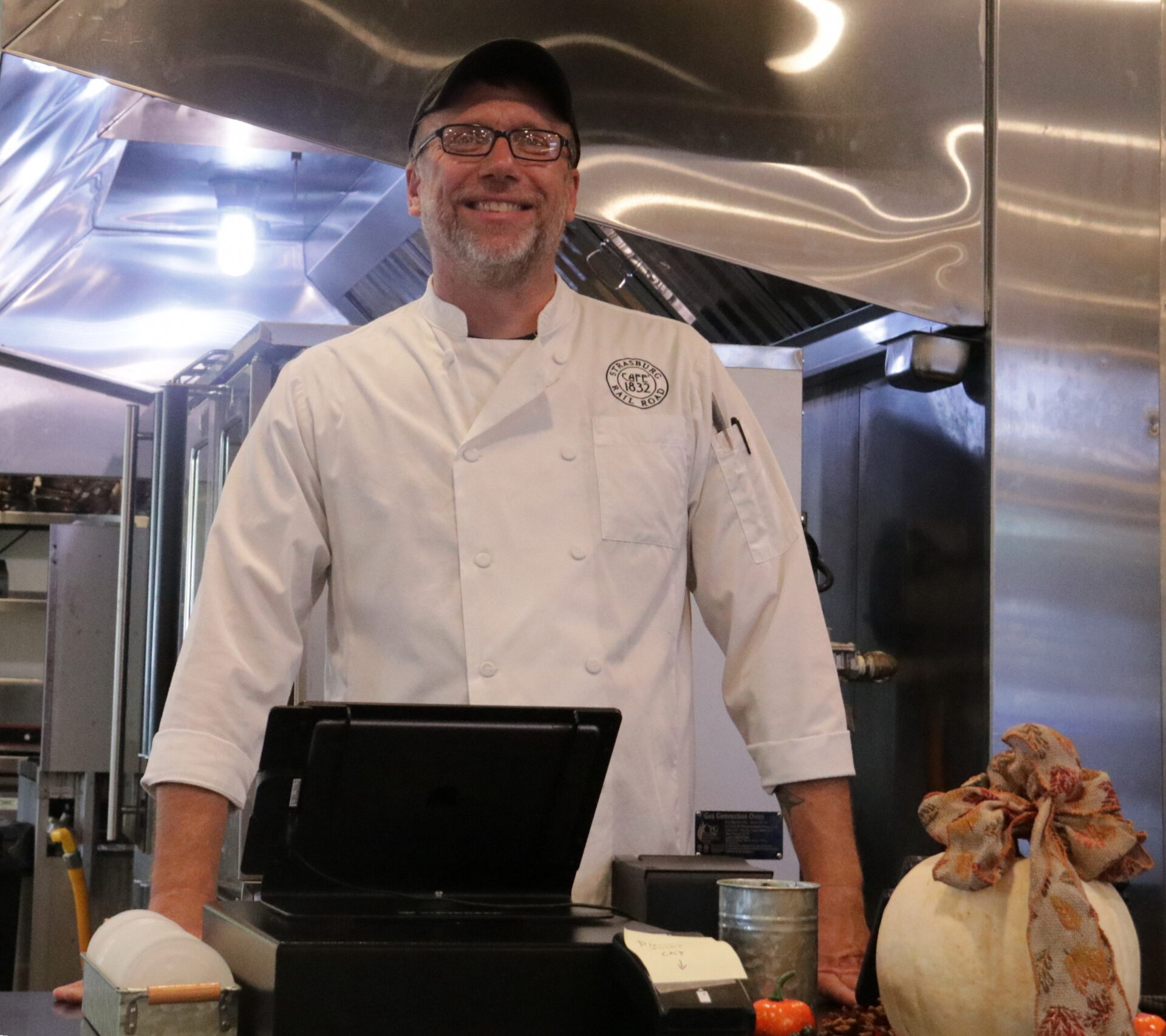 RV Destinations: Lancaster County, PA | RV Lifestyle Magazine