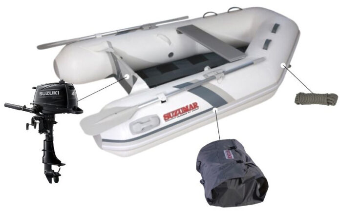 Cool Camping Gear for the Summer of ’24 | RV Lifestyle Magazine
