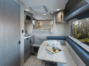 Truck Camper Buyer’s Guide | RV Lifestyle Magazine