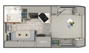 Truck Camper Buyer’s Guide | RV Lifestyle Magazine