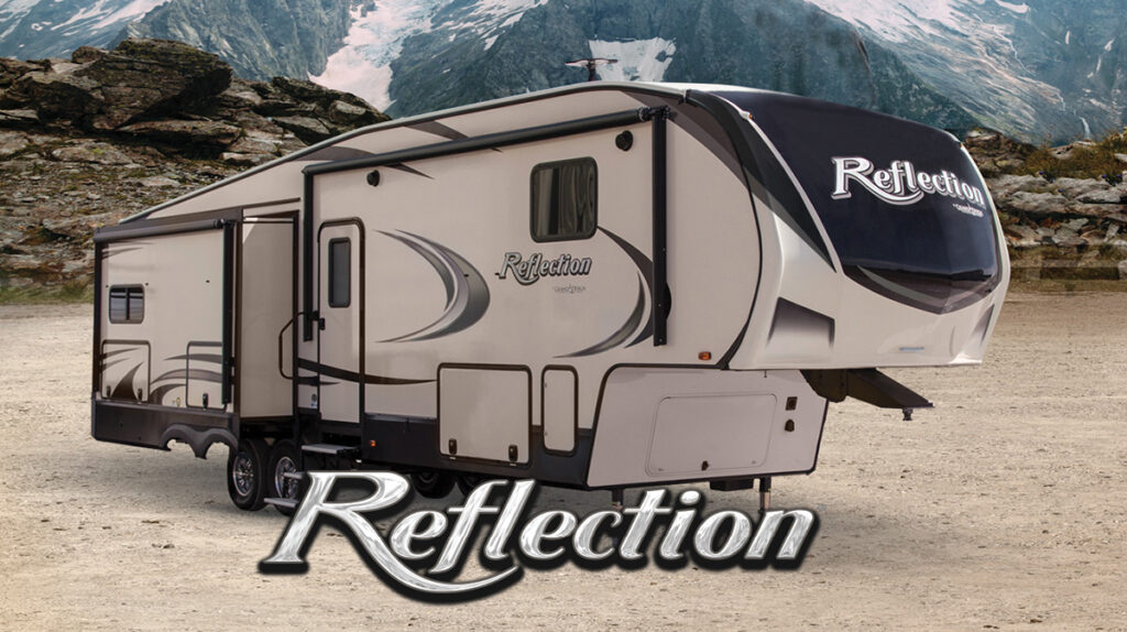 Fifth Wheel Buyer’s Guide | RV Lifestyle Magazine