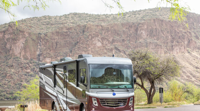 RV Lifestyle Magazine | North America's Premiere RV Magazine featuring ...