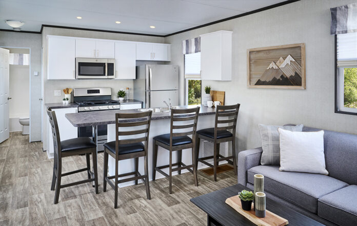 RV Buyer’s Guide: Park Models | RV Lifestyle Magazine