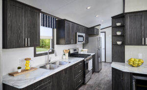 RV Buyer’s Guide: Park Models | RV Lifestyle Magazine