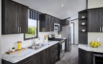 RV Buyer’s Guide: Park Models | RV Lifestyle Magazine