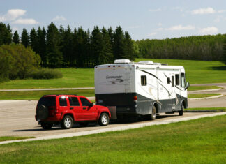 RV Lifestyle Magazine | North America's Premiere RV Magazine featuring ...